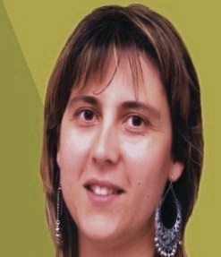 Em Bloco construir uma Miranda confiante | Bloco Miranda do Corvo